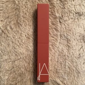 NARS | Makeup | Nib Nars Sweet Disposition Matte Lipstick | Poshmark